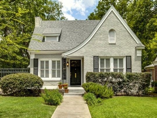 Complete Guide to Selling Your Inherited House in Orlando FL